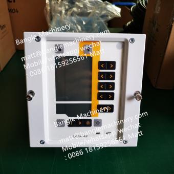 Optistar CG21 Gun Control Unit 1015203 Manufacturer & Supplier ...