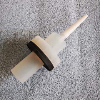 Gema Flat Electrode Holder 1007683 Manufacturer & Supplier ...