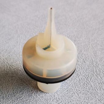 Gema Optiselect Flat Electrode Holder 1000055 Manufacturer & Supplier ...