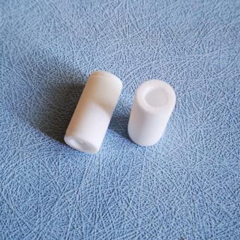 Gema Optifeed PP06 Fluidizing Tube 1006231 Manufacturer & Supplier ...