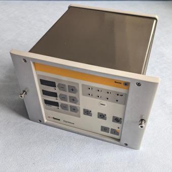 GEMA OptiMove CR06 Axes Control Unit 1002860 Manufacturer & Supplier ...