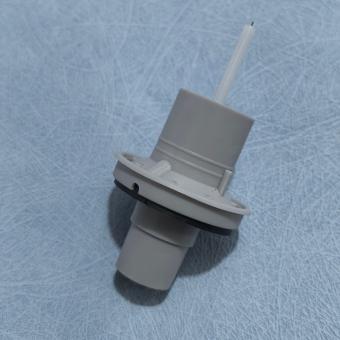 Nordson Encore Conical Electrode Assembly 1106076 Manufacturer ...