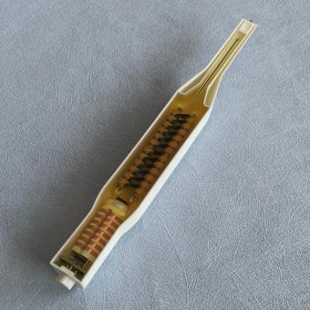 1016911 Cascade For Gema Optiselect PRO GM04 Manufacturer & Supplier ...